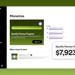 Qué son los códigos ISRC, ISWC, UPC, EAN, IPI: Guía Completa (2025)